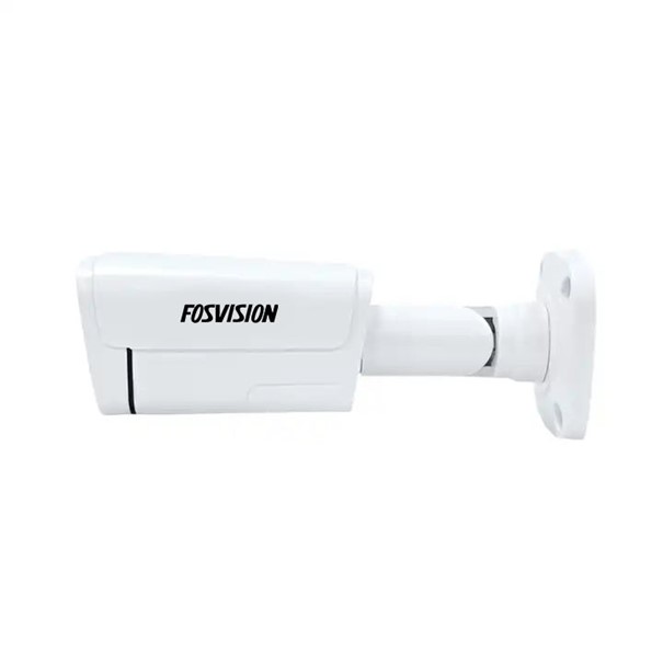 Fos Vision Caméra – 2MP – 2.8mm – Vision Nocturne – mistertic | store